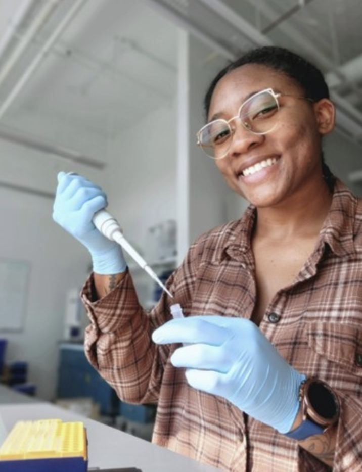 Current Lab Members – Lopez Lab @ NSU